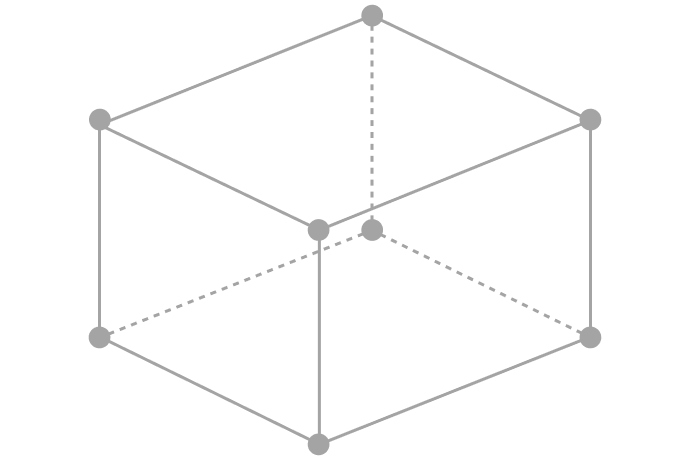 Different Types of Meshes in CFD | GridPro